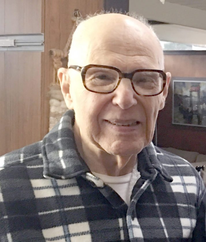 D&E to honor five alumni at homecoming | News, Sports, Jobs - The ...